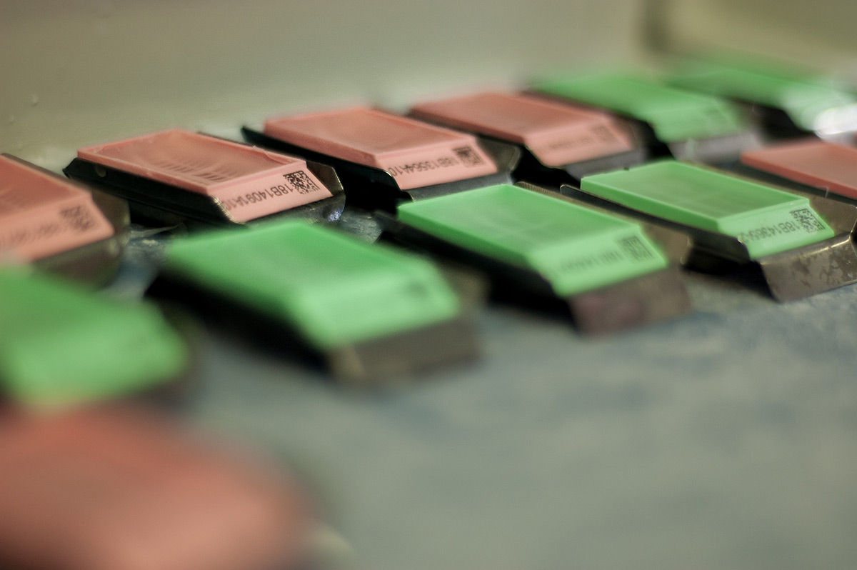 Necropsy – University of Pittsburgh Center for Preclinical Studies