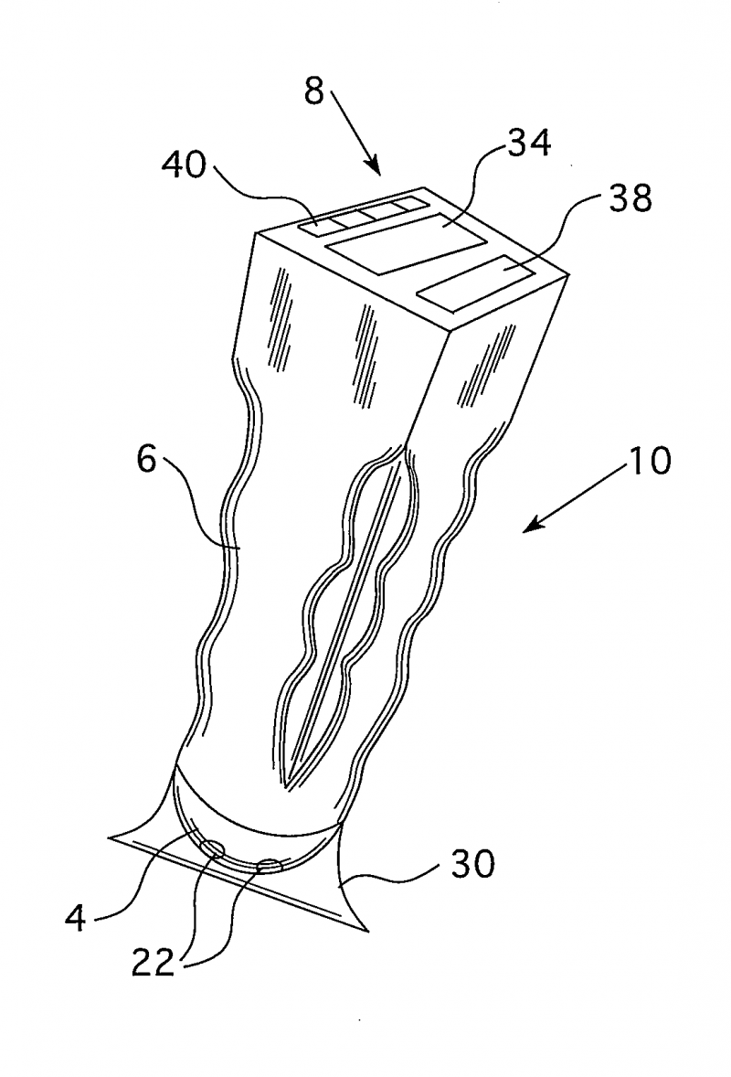 Medical Device For Diagnosing Pressure Ulcers – The McGowan Institute ...