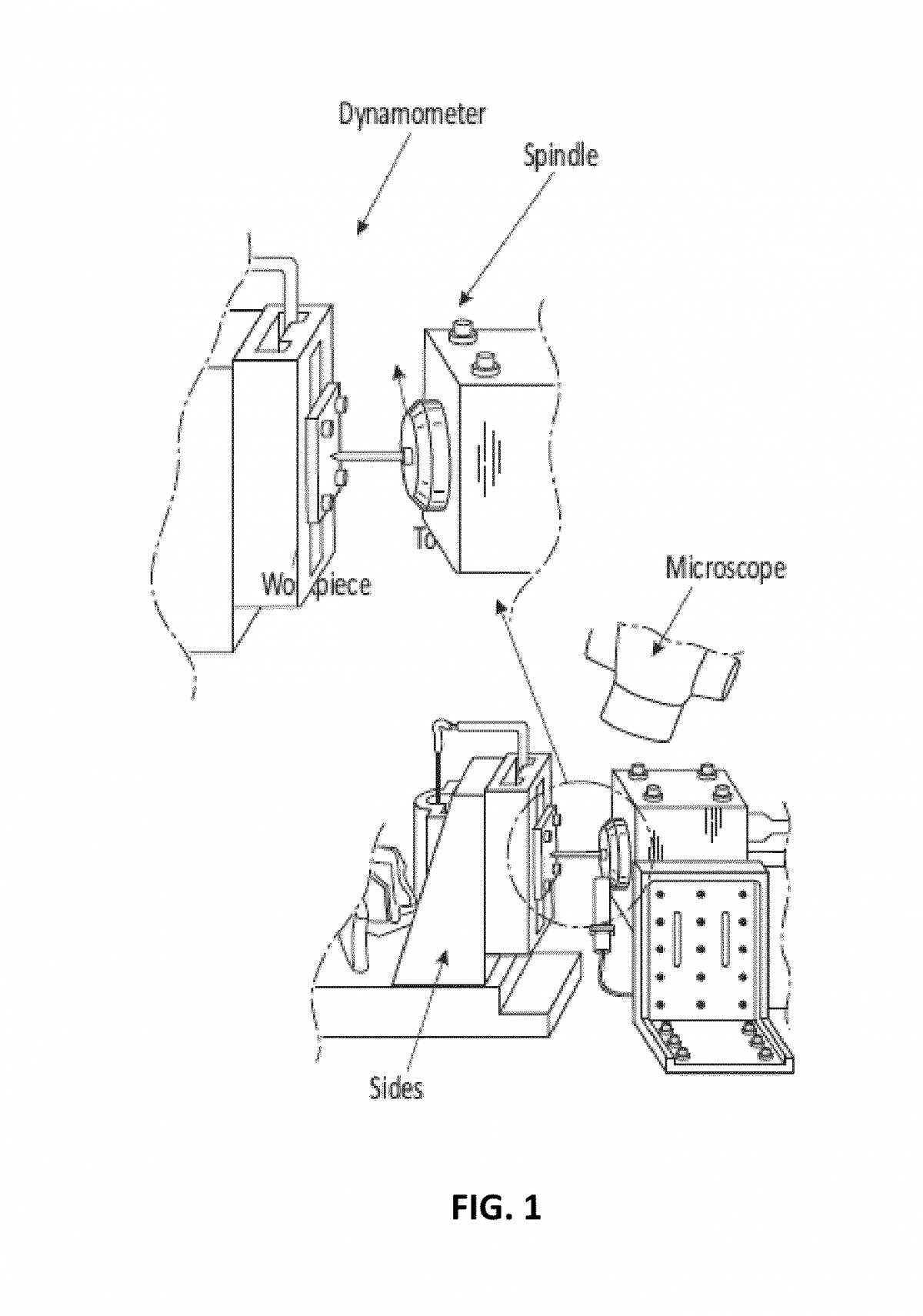 Dissolvable Microneedle Arrays For Transdermal Delivery To Human Skin ...