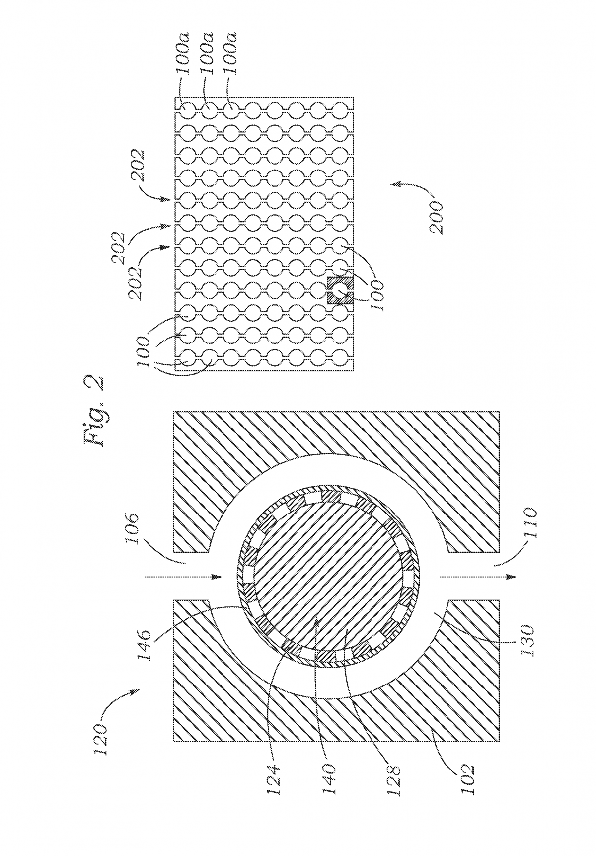 A Modular, Microfluidic, Mechanically Active Bioreactor For 3d, Multi ...