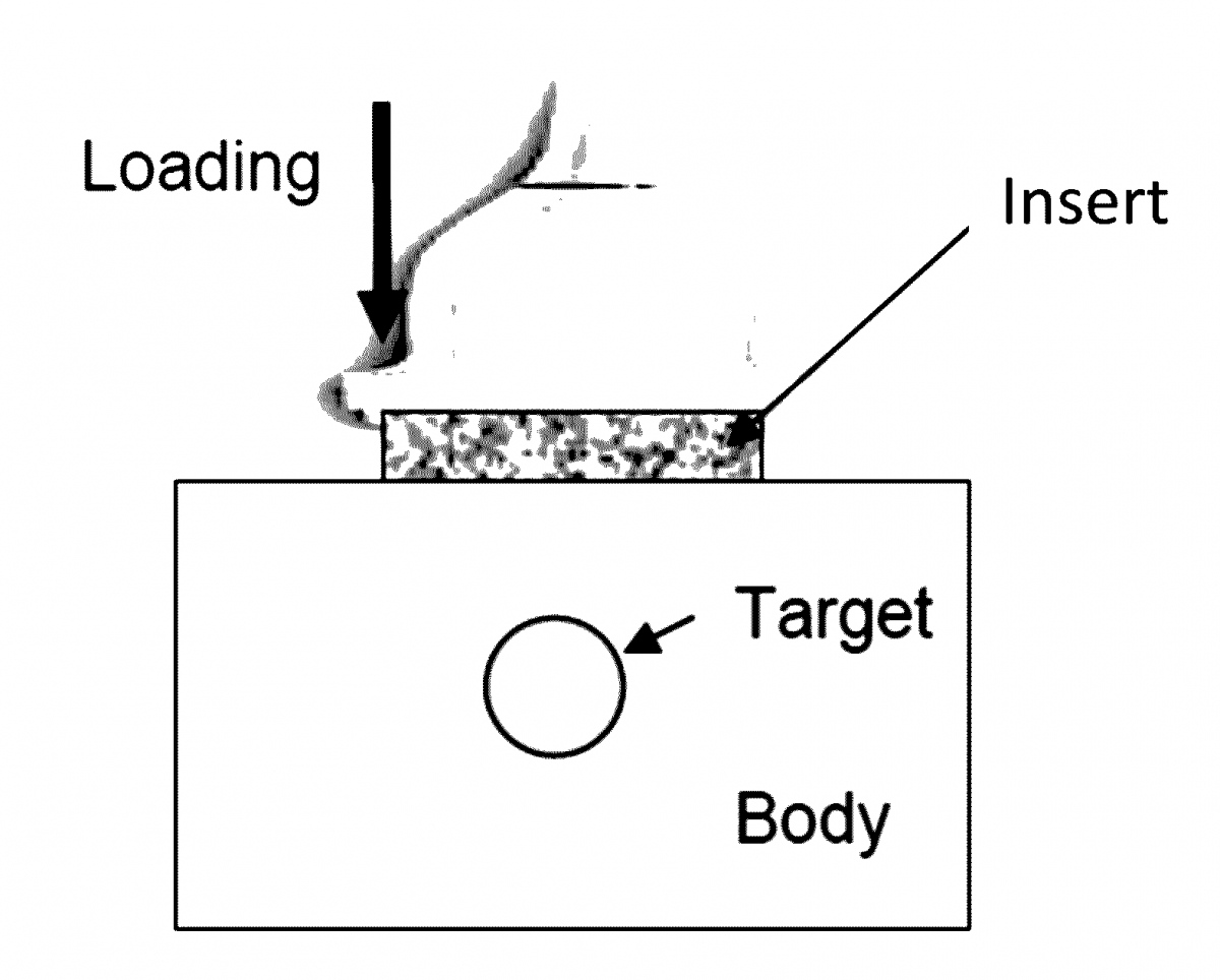 Methods And Apparatuses For Measuring Tissue Stiffness Changes Using ...